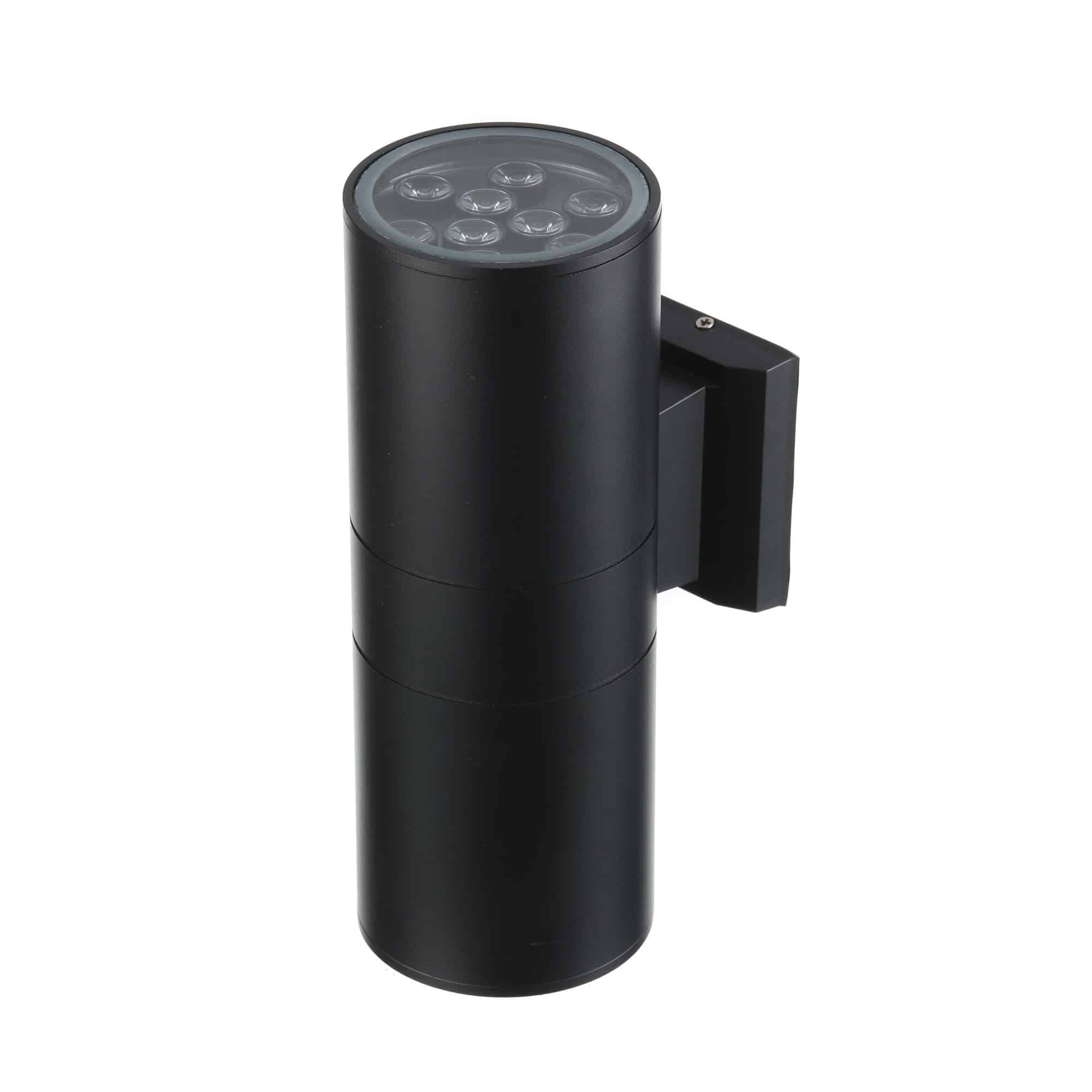 External Wall Lights – Australian Echotech Solutions