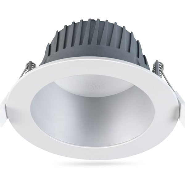 Downlights – Recessed – Australian Ecotech Solutions