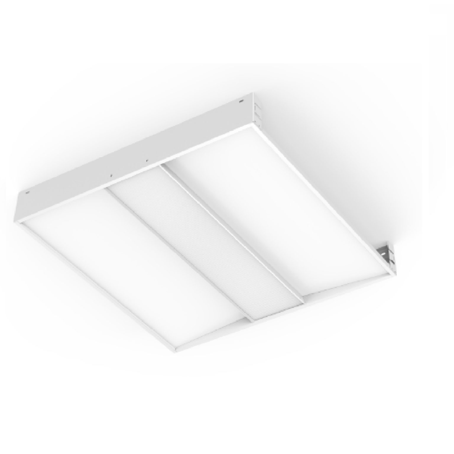 Troffer Lights – Australian Ecotech Solutions