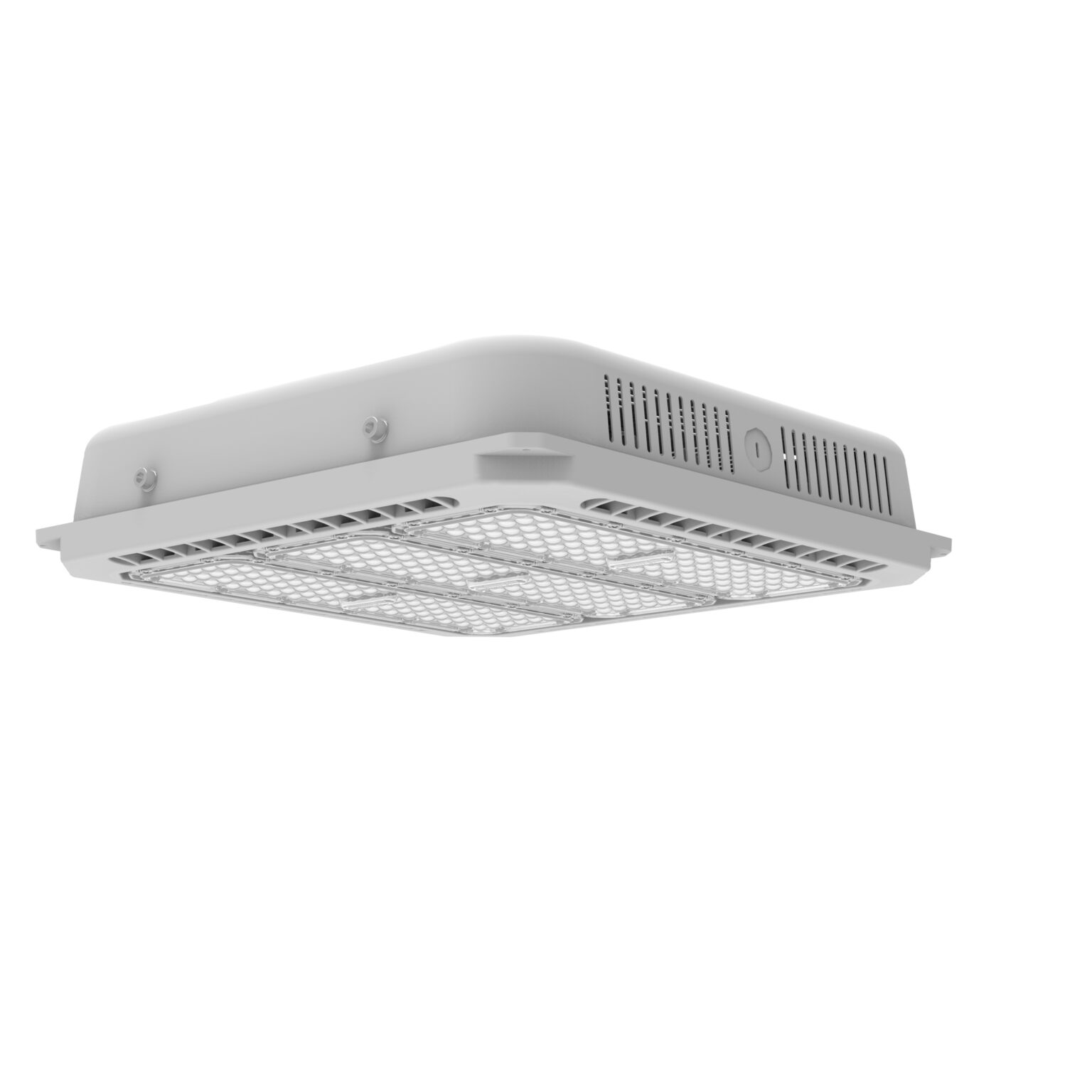 External Lighting Archives - Australian Ecotech Solutions